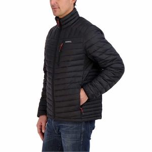 Gerry Weber | Jackets & Coats | Gerry Mens Puffer Jacket | Poshmark